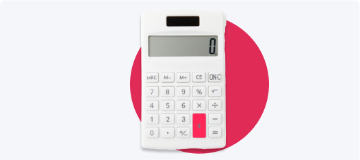 Calculadora de Juros compostos | Warren Investimentos